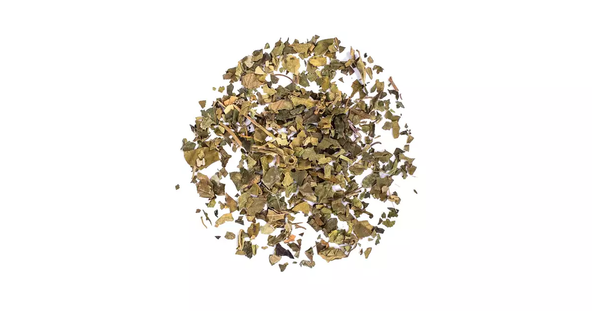 z krótką datą - TANIEJ