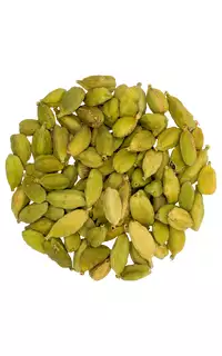 Kardamon - co to jest, właściwości, jak stosować - Planteon.pl