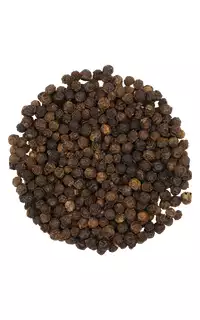 Naturalne sposoby na siwe włosy – Jak ukryć siwiznę i opóźnić siwienie ...