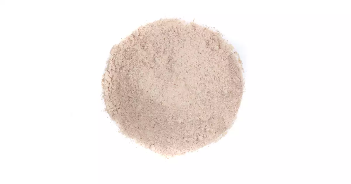 Babka Jajowata Łupina - Zdrowa Żywność - Zioła - Hurtownia