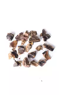 Karob - co to jest i jak wykorzystać w kuchni - Planteon.pl