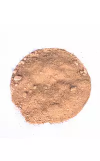 Karob - co to jest i jak wykorzystać w kuchni - Planteon.pl