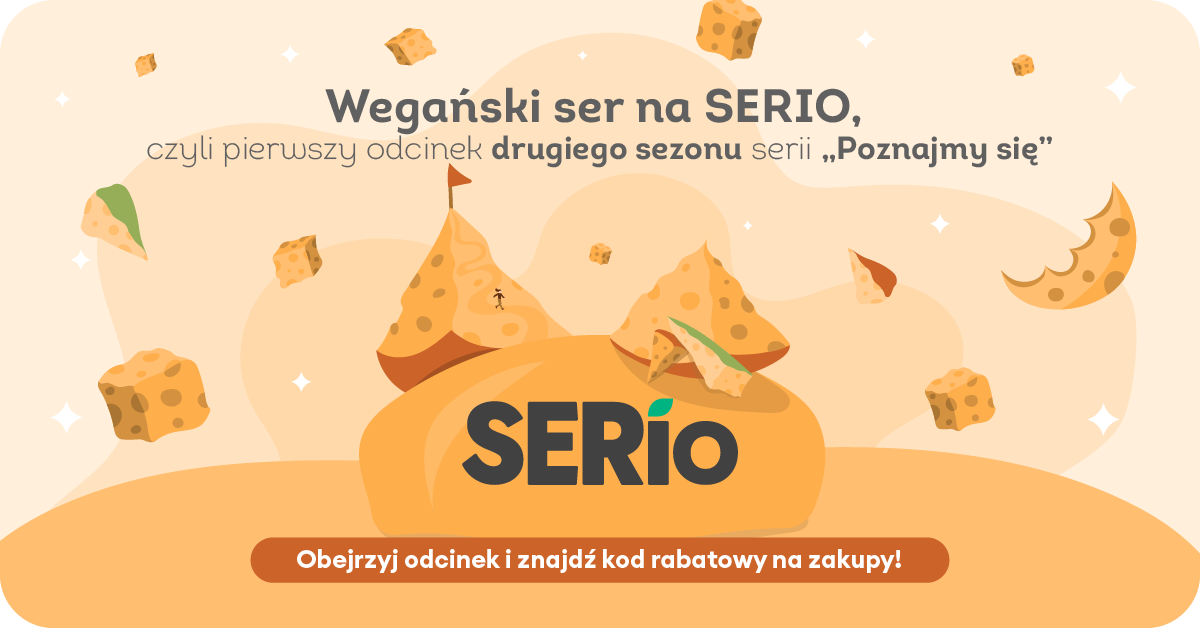 Sklep z przyprawami - hurtownia online Planteon.pl